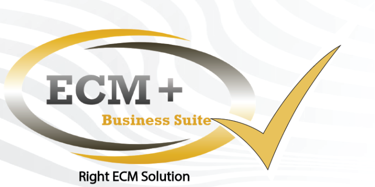 Choosing the Right ECM Solution for Your Organization